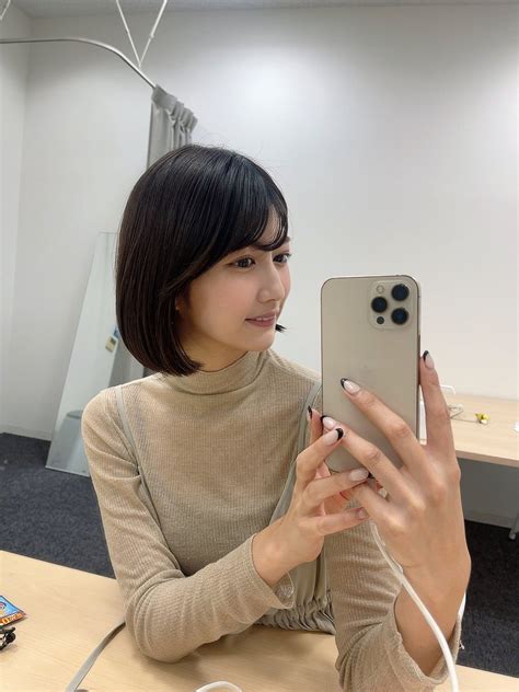 瀧山あかね Abemaアナウンサー On Twitter 今夜は ⏩20時30分〜はミッドナイト競輪 3時間生放送🚴‍♀️
