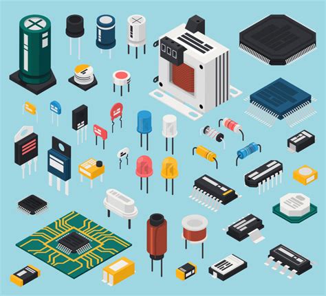 10 Técnicas Efectivas De Disipación De Calor En Pcb Para Mejorar La