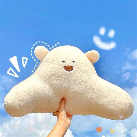 Dlเก้าอี้เบาะรองเอวสำนักงานโซฟาเบาะพิงหลังหมอนรองเอวหอพักหมอนอิงเบาะรองเอวที่นั่งเบาะหมอนสิ่ง