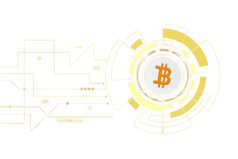 Running A Bitcoin Node In 2025 Hardware Setup And Syncing Tips