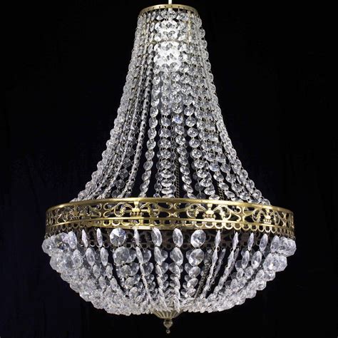 Chandelier With Physics Blender Stack Exchange