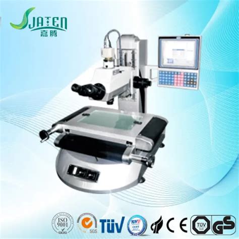 Industrial Inspection Educational Usb Digital Microscope High Quality
