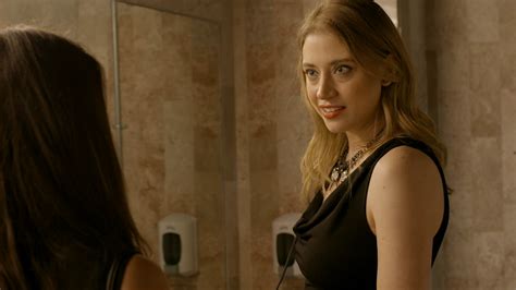 Backdoor Temporada Hd P Latino Googledrive Sxgo Peliculas Google Drive