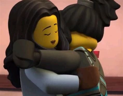 Pin By Loves Jaya On Pinuri Create De Tine Lego Ninjago Ninjago