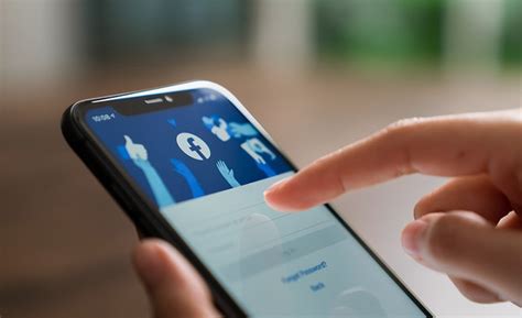 How To Make The Facebook Algorithm Work For You Partica