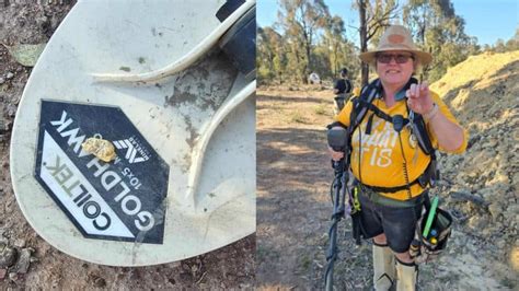 Coiltek Premium Metal Detector Coils And Accessories