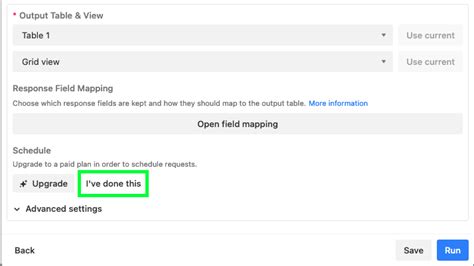 How To Import A Remote Xml File In Airtable