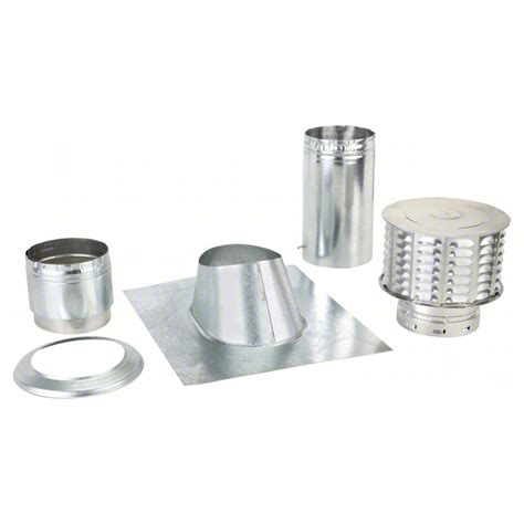 Pate® Pca 2 Pca 2 Langendorf Supply Co Inc