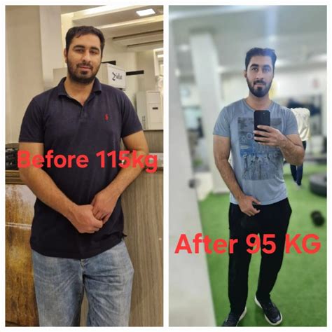 Zain Ul Hassan On Linkedin It Is My Last Post On Linkedin So Make It