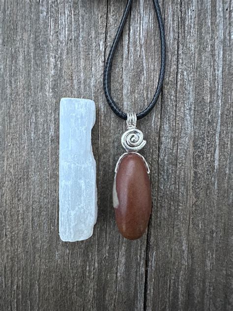 Shiva Lingam For Vitality Stability And Awakening Kundalini Energies