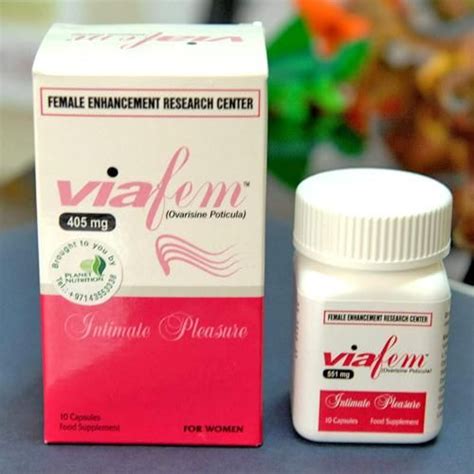 Dm Withdraws Drug From Dubai Market Uae Gulf News