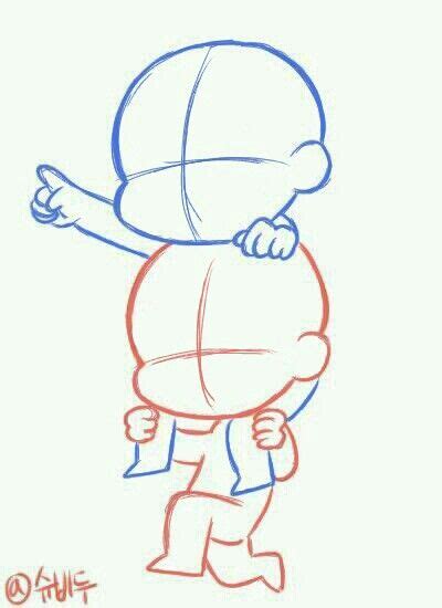 ideas de Dibujos de hermanos bocetos bonitos bocetos para dibujar diseños de dibujo