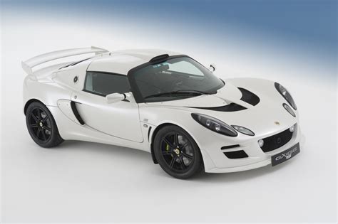 배경 화면 로터스 엘리스 스포츠카 Lotus Exige Netcarshow 넷 카 자동차 이미지 자동차 사진 2011 년 바퀴 Exige S 초차