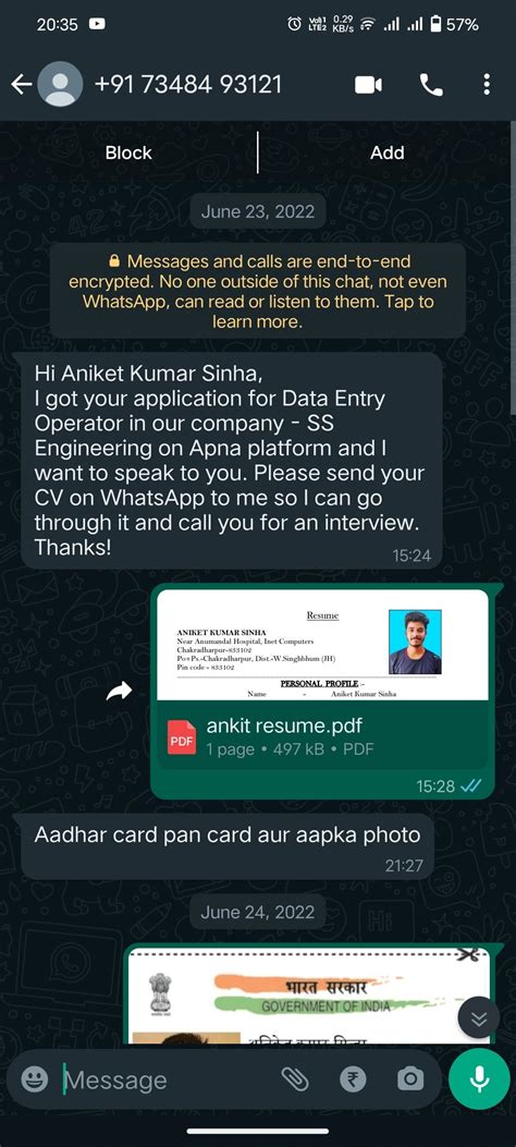 Aniket Kumar Posted On Linkedin