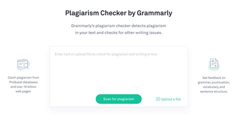 How Can Grammarly Help You Write Better Blog Posts