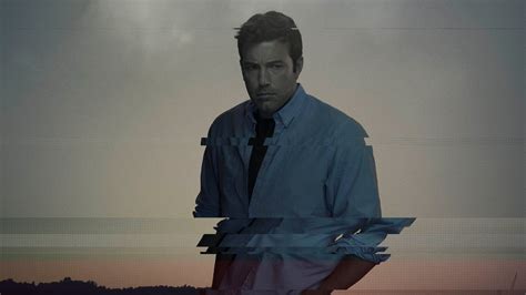 Gone Girl 2014 Backdrops — The Movie Database Tmdb