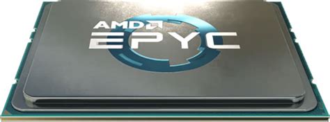 Amd Zen 2 Epyc 32 And 64 Core Cpu Specs And Benchmarks Leaked On Sandra