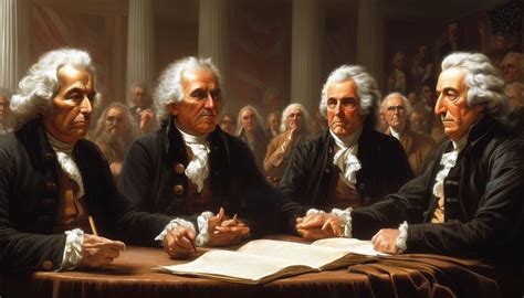 Fifth Amendment Right To Silence Constitution World