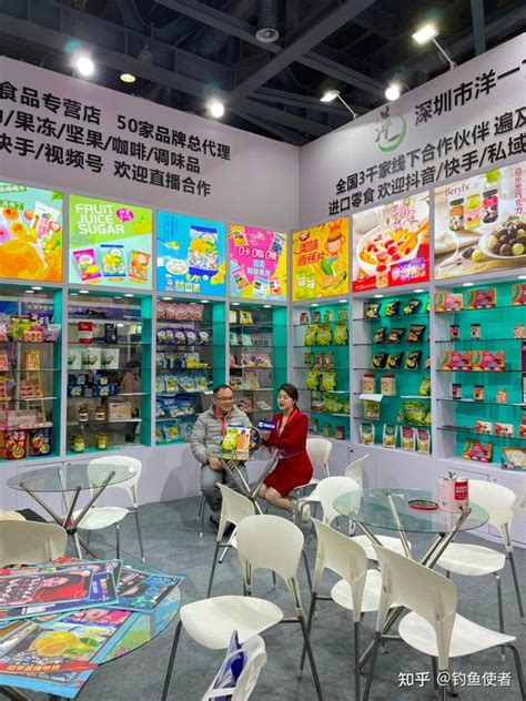 单条视频出单1000，抖音达播你需要知道的7点！ 知乎
