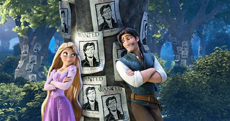 Mandy Moore And Zachary Levi Reunite For ‘tangled 10th Anniversary
