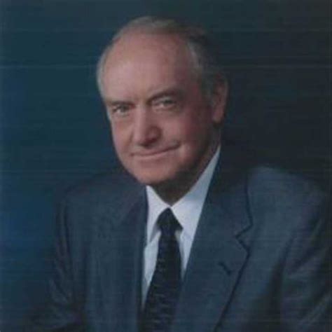 Our Company History Snodgrass And Sons Construction