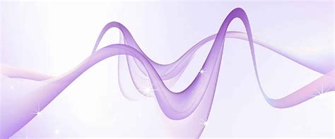 Nematode Worm Curve Wave Background Invertebrate Graphic Wallpaper Background Image For Free