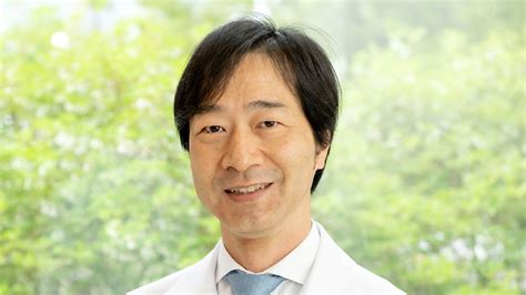 国立がん研究センター東病院 私のがん診療録 医療・健康・介護のコラム ヨミドクター読売新聞