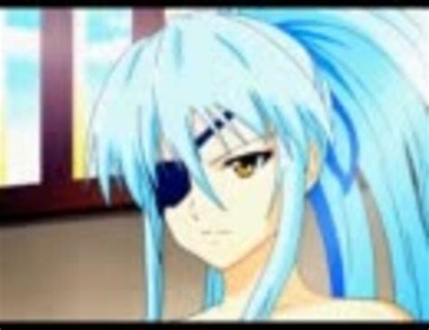 【パチンコ】cra戦国乙女9ax【実機動画】 ××の文句は俺に言え！51回目 ニコニコ動画