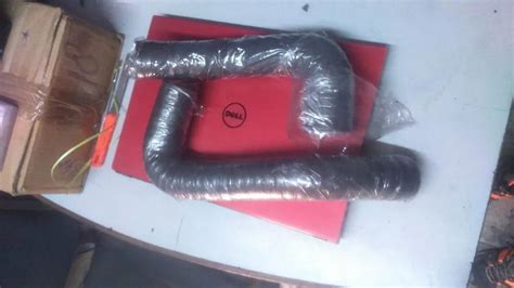 Radioter Hose Pipe Set At Best Price In New Delhi By Shiv Traders Id