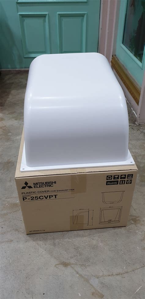 20cvpt ถูกที่สุด พร้อมโปรโมชั่น ธ ค 2022 Biggoเช็คราคาง่ายๆ