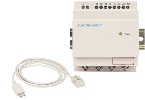 Gx Developer Professional Plc Developer And Training Starter Kit For Engineers Programmable