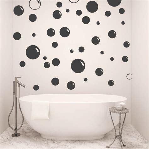 Комплект балончета за баня Ваденки онлайн магазин за декорация на дома