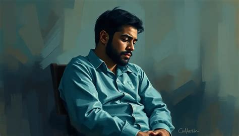 Smoking Behavior Patterns Influences And Interventions