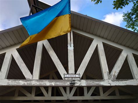 Національн Національний природний парк Зачарований край