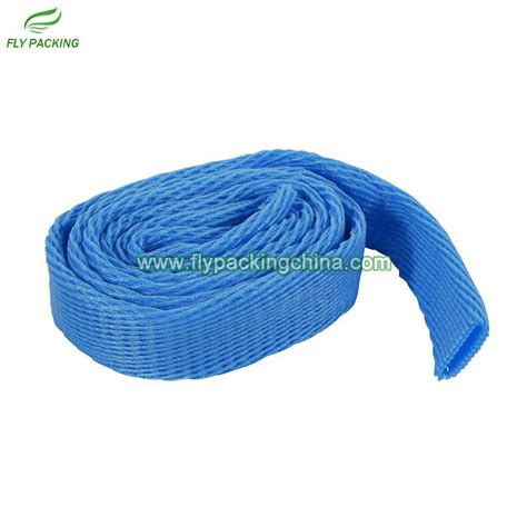 What Is Foam Mesh Fly Packing Co Limited