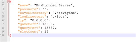 enshrouded how to create an enshrouded dedicated server best