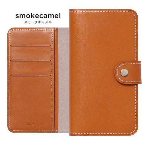 栃木レザー スマホケース 名入れ Iphone16 ケース Iphone15 Iphone14 Iphone13 Iphone Se