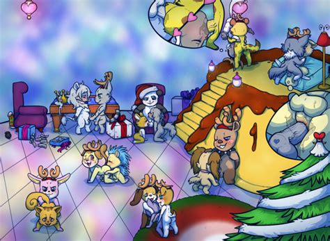 Rule 34 69 Position Alex Jewelpet Anal Anal Sex Anthro Ass Ball Gag