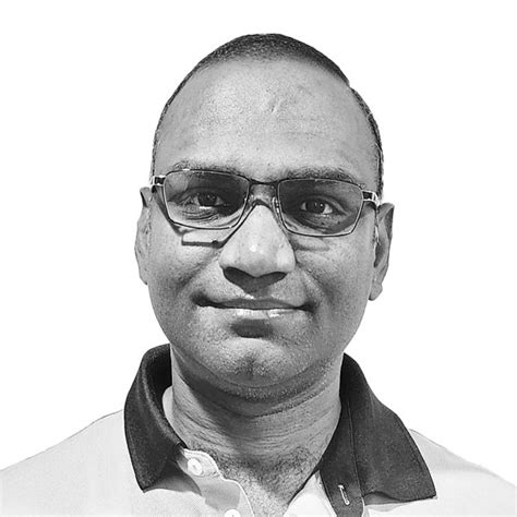 Srinivasa Rao Malladi Former Microsoft Seattle Wa