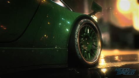 Need for Speed - PC Download online kaufen