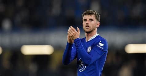 Report Bayern Munich Has “strong Interest” In Mason Mount Transfer