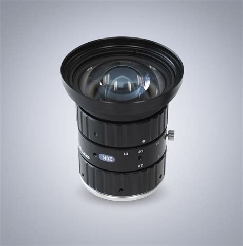 Computar C Mount 45mp 4 3″ 12mm F 2 8 Lucid Vision Labs