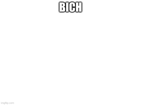 Bich Memes And S Imgflip
