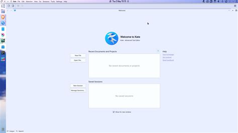 Hide Titlebars Of Maximised Windows Tips And Tricks KDE Discuss