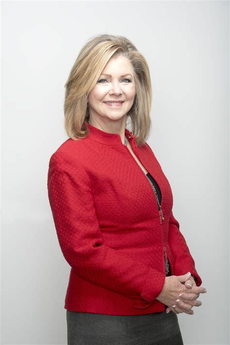 Marsha Blackburn Draws Campaign Fire For Shepherding Bill That Undercut