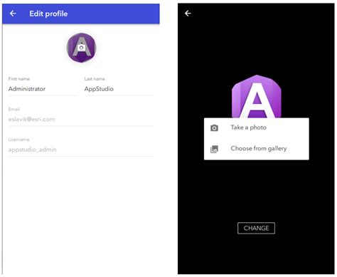 Top Things You Should Try In The New ArcGIS Companion Mobile App