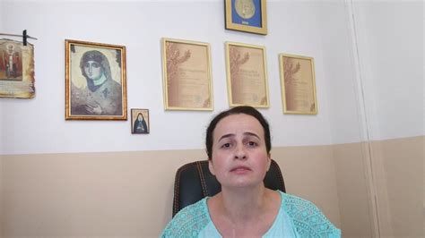 ხერხემლი თიაქარზე ოპერაციის უშედეგობა პაციენტს ჩაუტარდა ოპერაცია