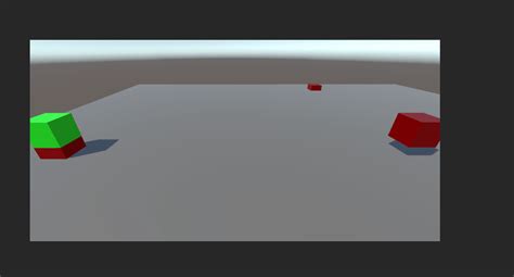 Unity Bezier Curve