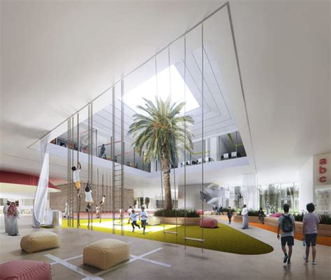 Arquitectura