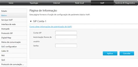 Zte F6600p Ebm Tecnologias
